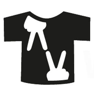 Angerverse – Onlineshop – Anziehen-Verändern